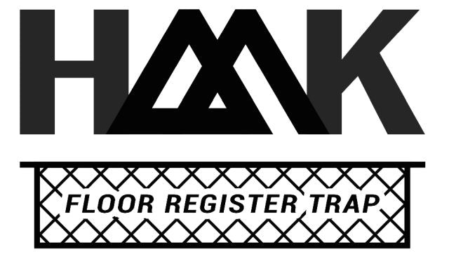 Contact Us – FloorRegisterTrap